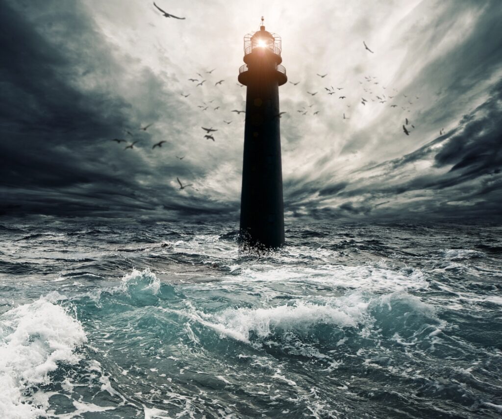 Home - Lighthouse Family Counseling